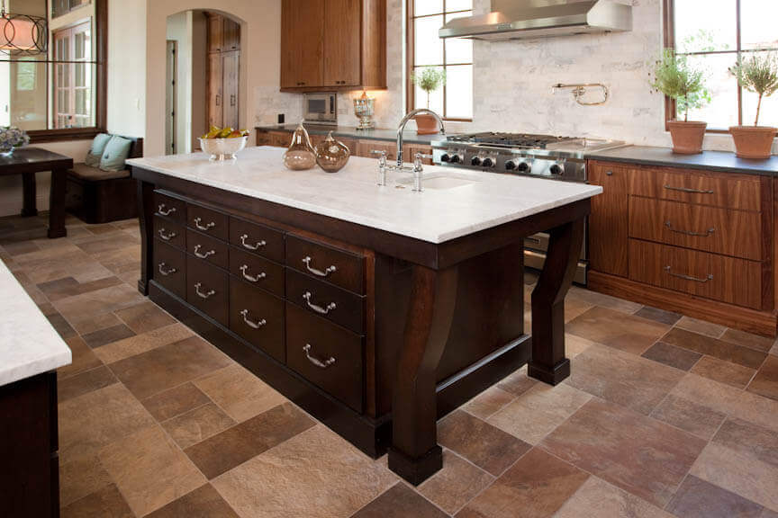 Kitchen Cabinets San Antonio – Michael Edwards Custom Cabinets